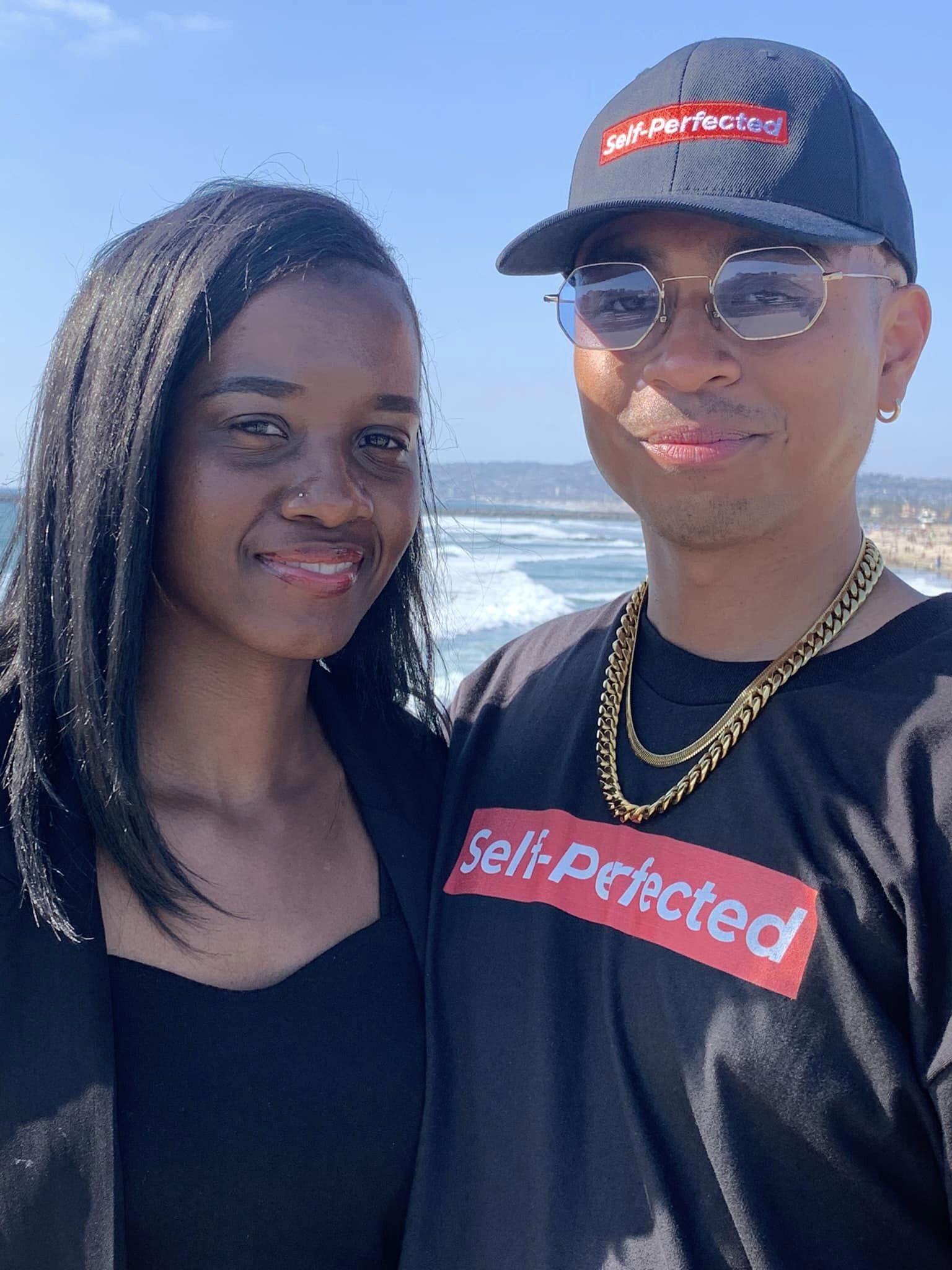 Jalen Narciso TechnoTutor Review - TechnoTutor Reviews